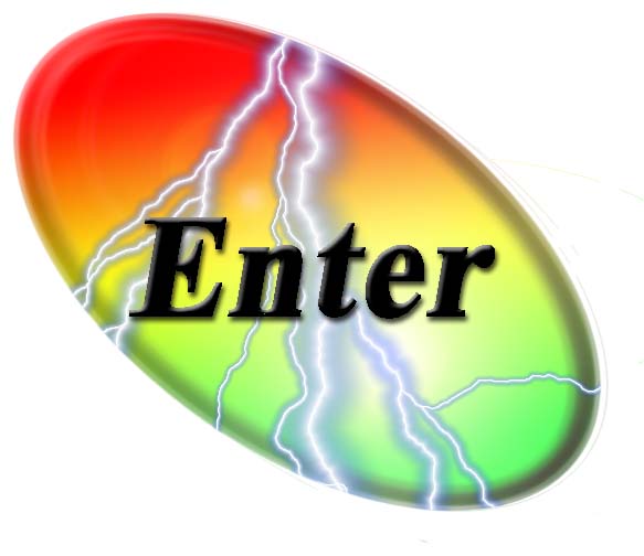 Enter